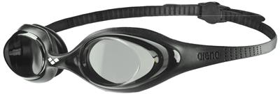 Spider Goggle – Different Strokes Swim Shop