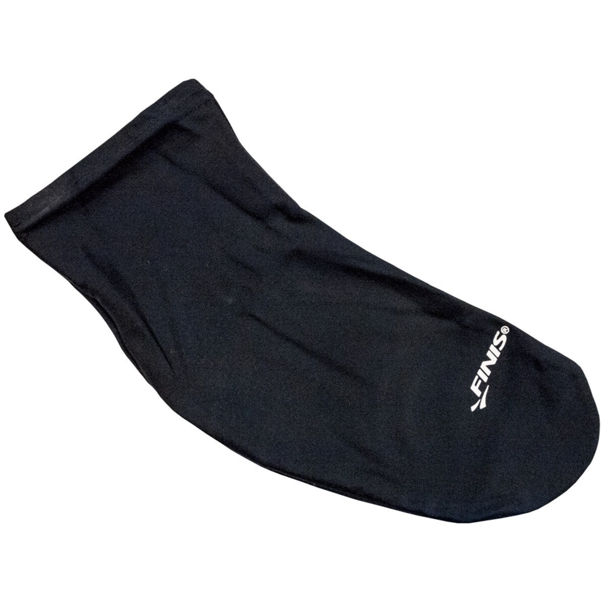 Skin Socks for Fins – Different Strokes Swim Shop