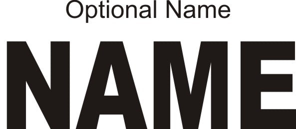 WGCC OPTIONAL NAME SCREEN – Different Strokes Swim Shop