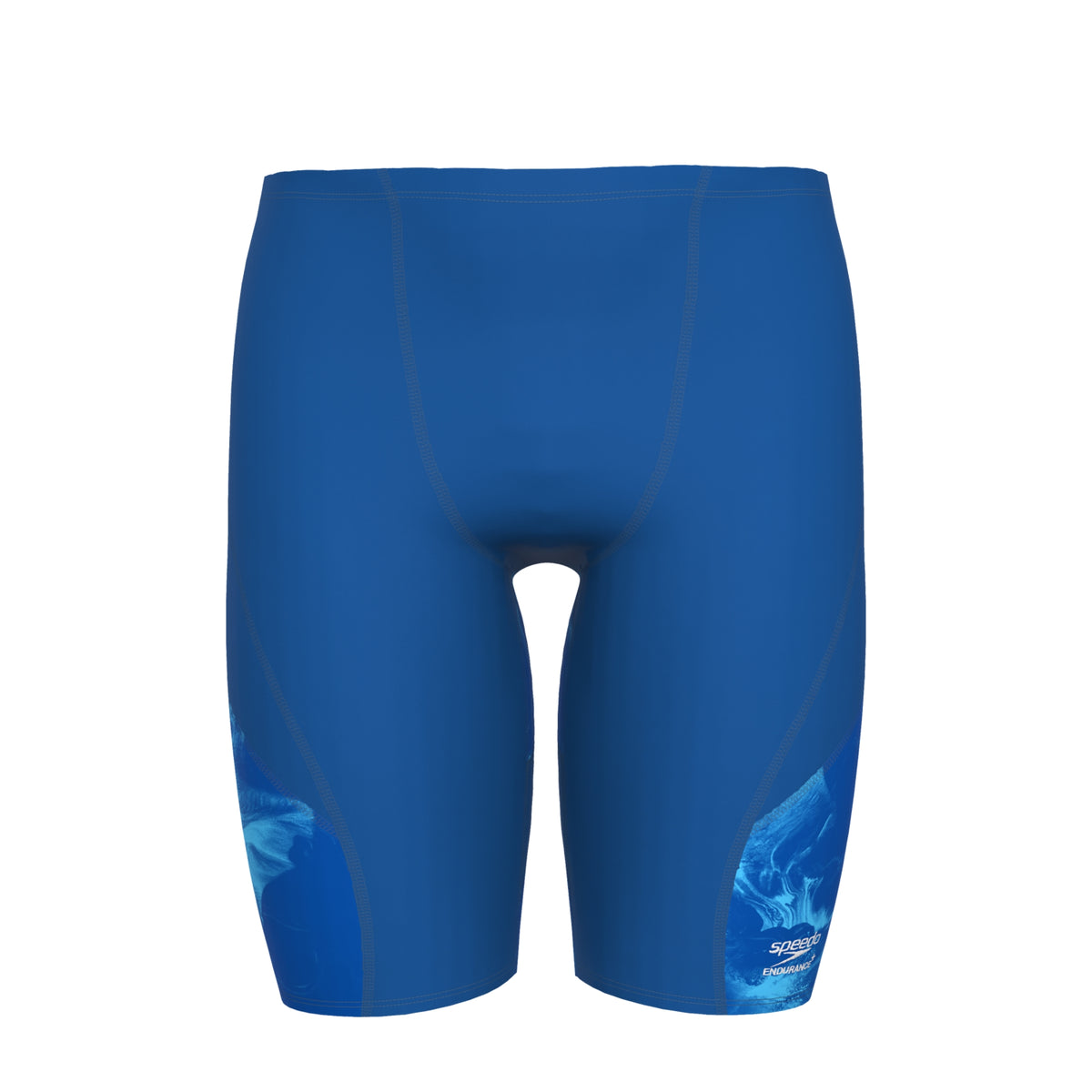Speedo Lunar Jammer – Different Strokes Swim Shop