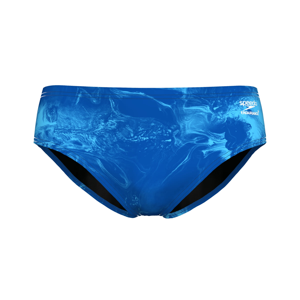 Speedo Lunar Brief – Different Strokes Swim Shop