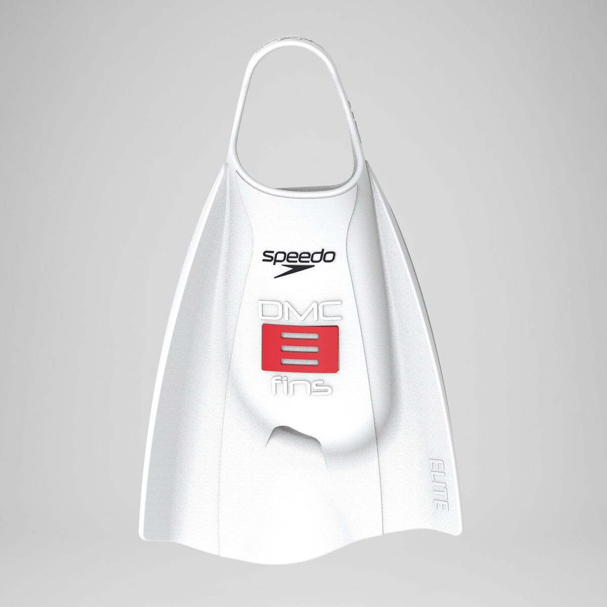 SPEEDO DMC ELITE FIN – Different Strokes Swim Shop