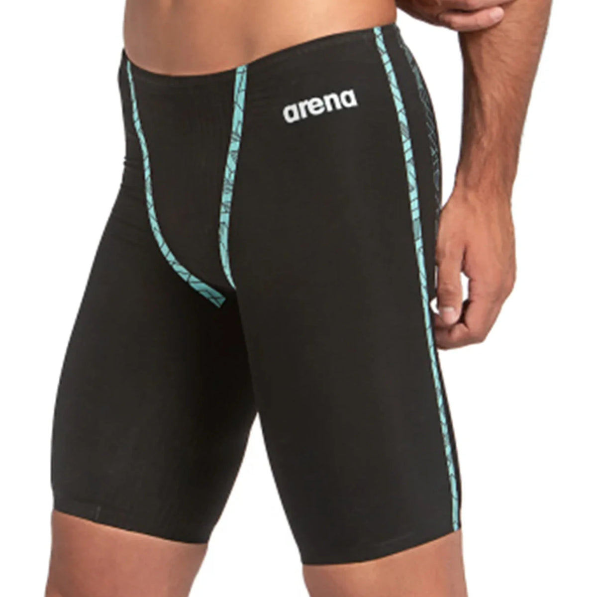 Arena Primo Jammer – Different Strokes Swim Shop